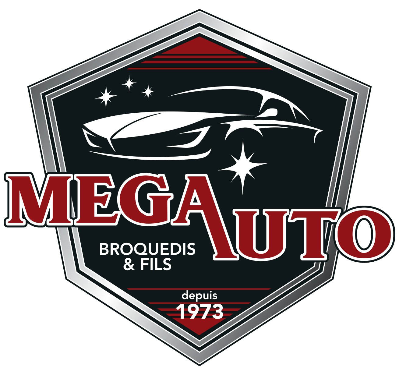 Expert Automobile à Bayonne Vente Réparation Multimarques